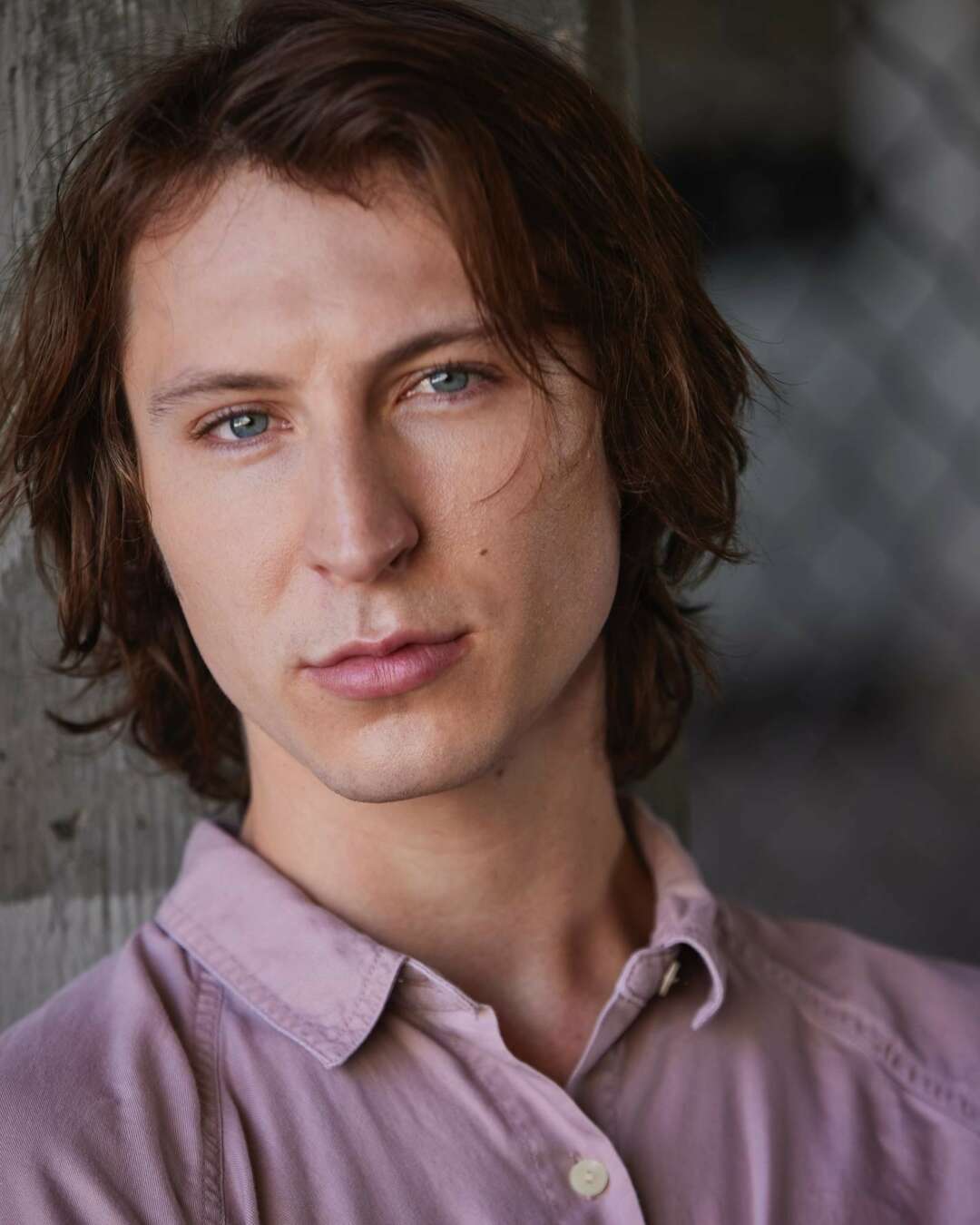 Meet Tanner Hake – CanvasRebel Magazine