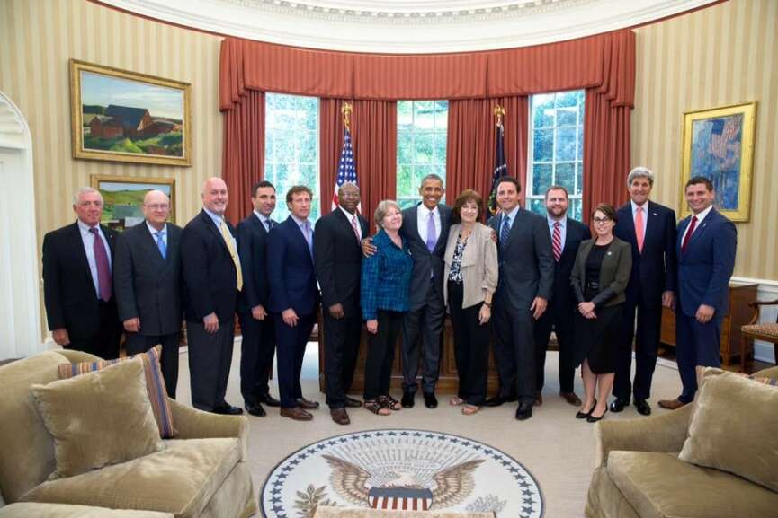 Meet Terron Sims, II - CanvasRebel Magazine