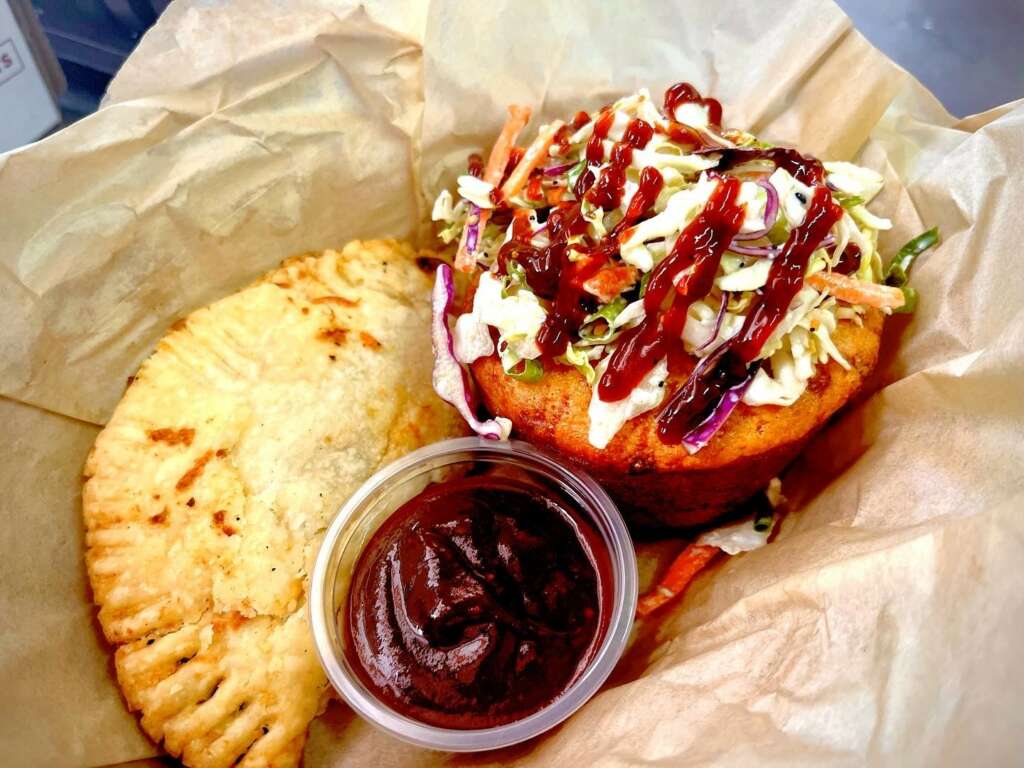 Meet Thomas Witte - CanvasRebel Magazine