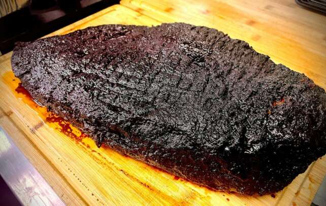 Meet Thomas Witte - CanvasRebel Magazine