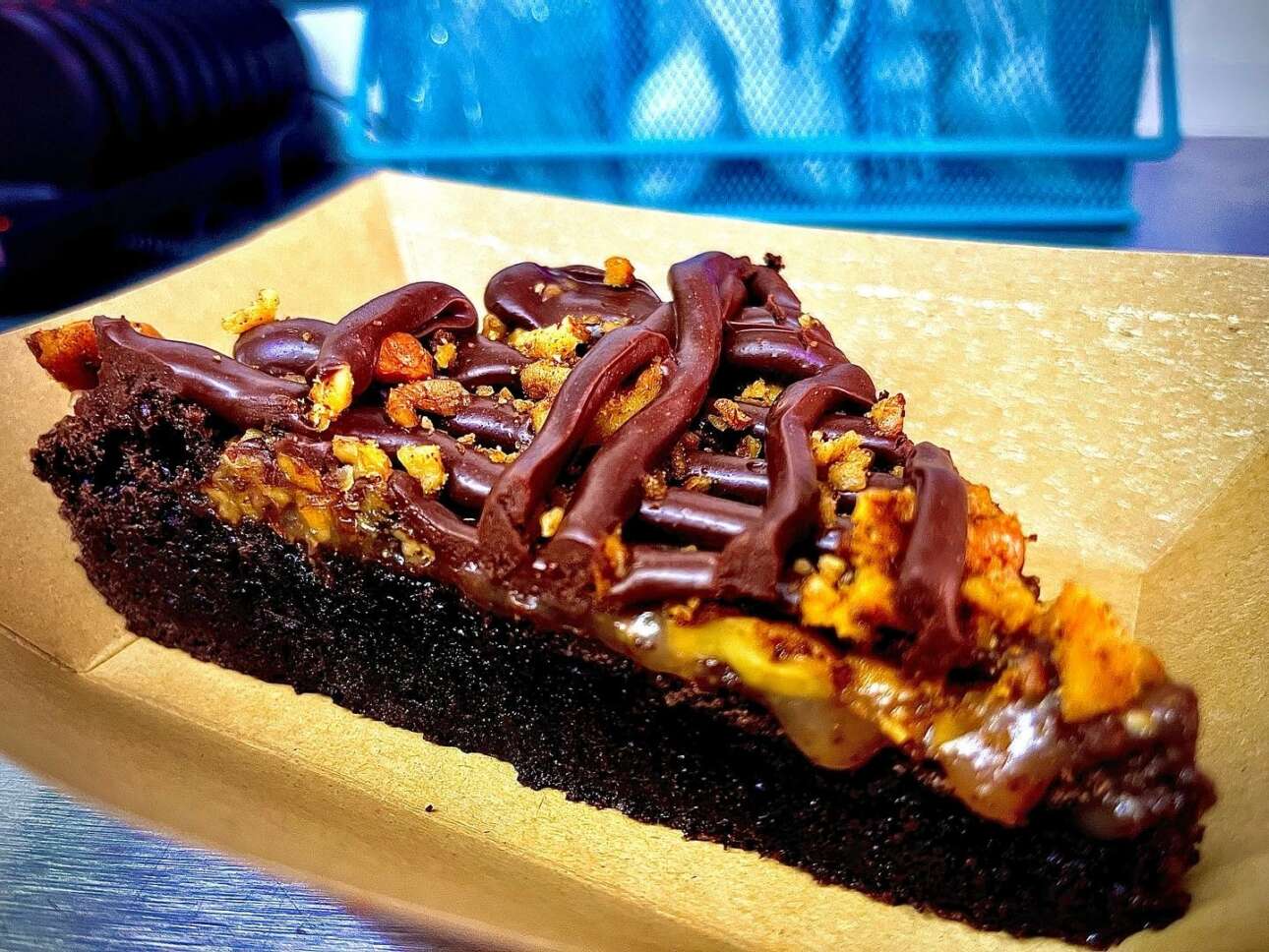 Meet Thomas Witte - CanvasRebel Magazine