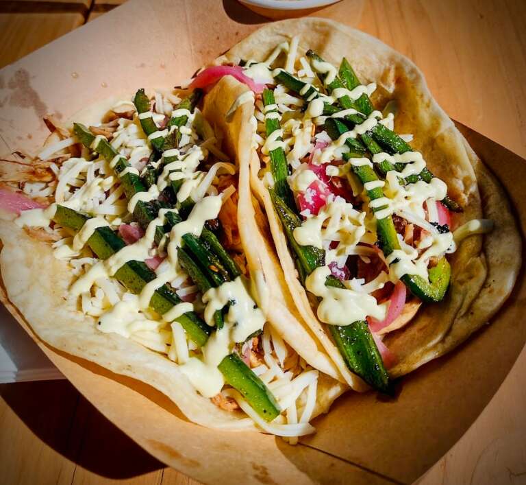 Meet Thomas Witte - CanvasRebel Magazine