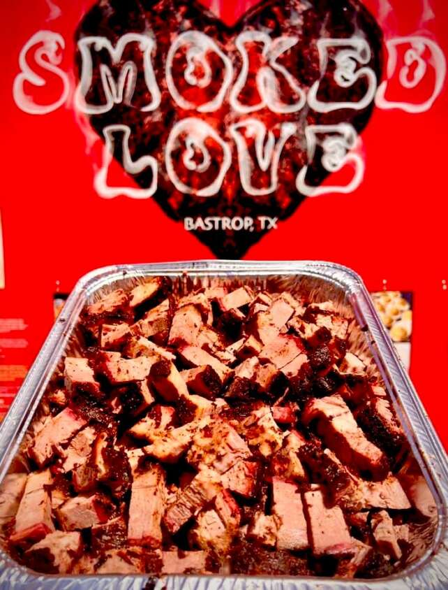 Meet Thomas Witte - CanvasRebel Magazine