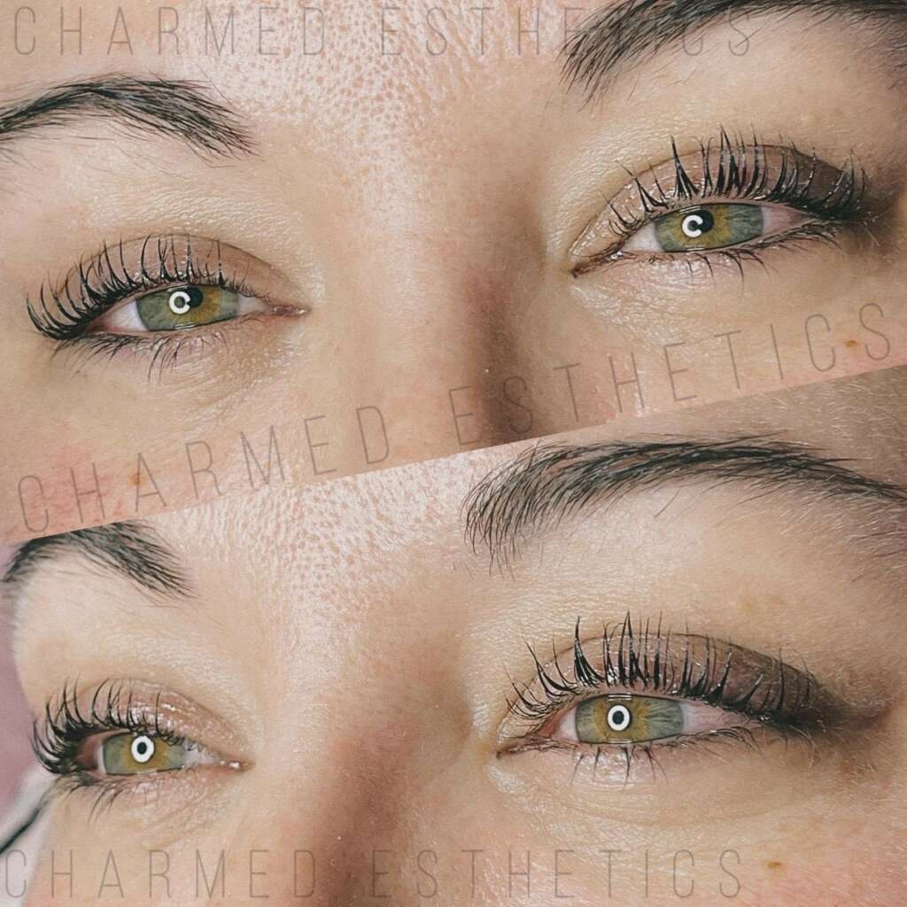 Meet Tierra Rose – CanvasRebel Magazine