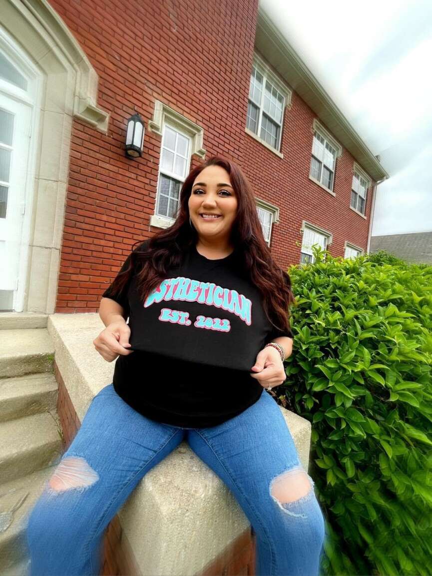 Meet Tierra Rose – CanvasRebel Magazine