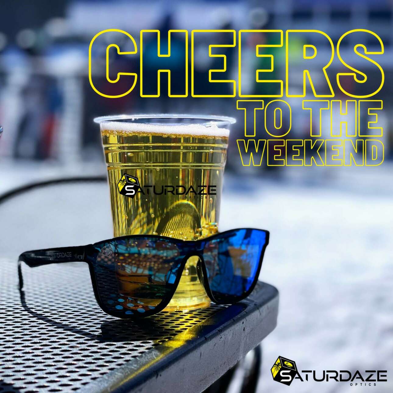 Meet Tony Lucido – CanvasRebel Magazine