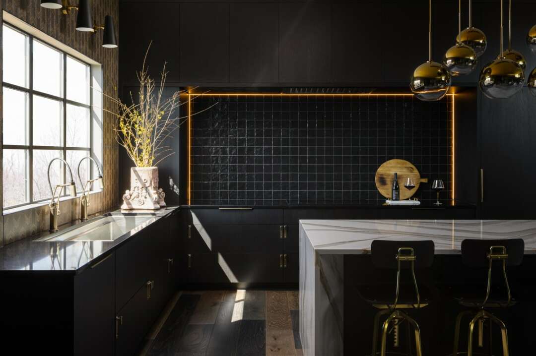 Meet Troy Moore – CanvasRebel Magazine