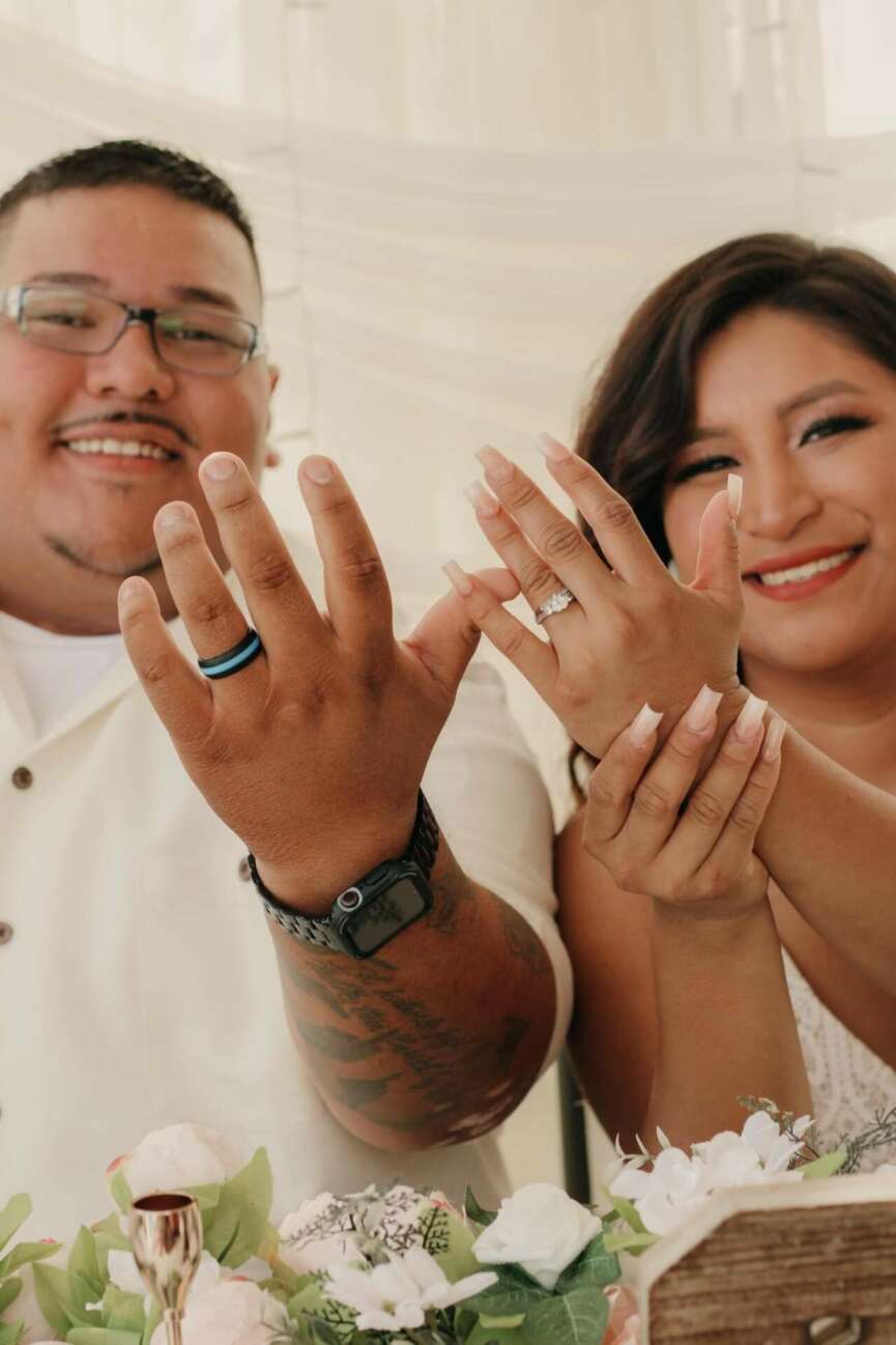 Meet Yarimar Rosario – CanvasRebel Magazine