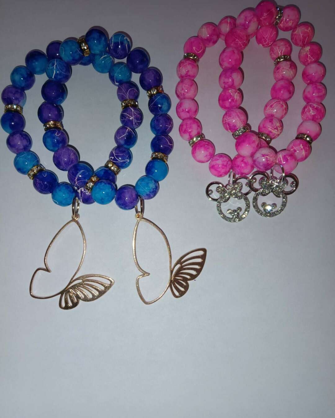 Meet Danielle Bullock - CanvasRebel Magazine