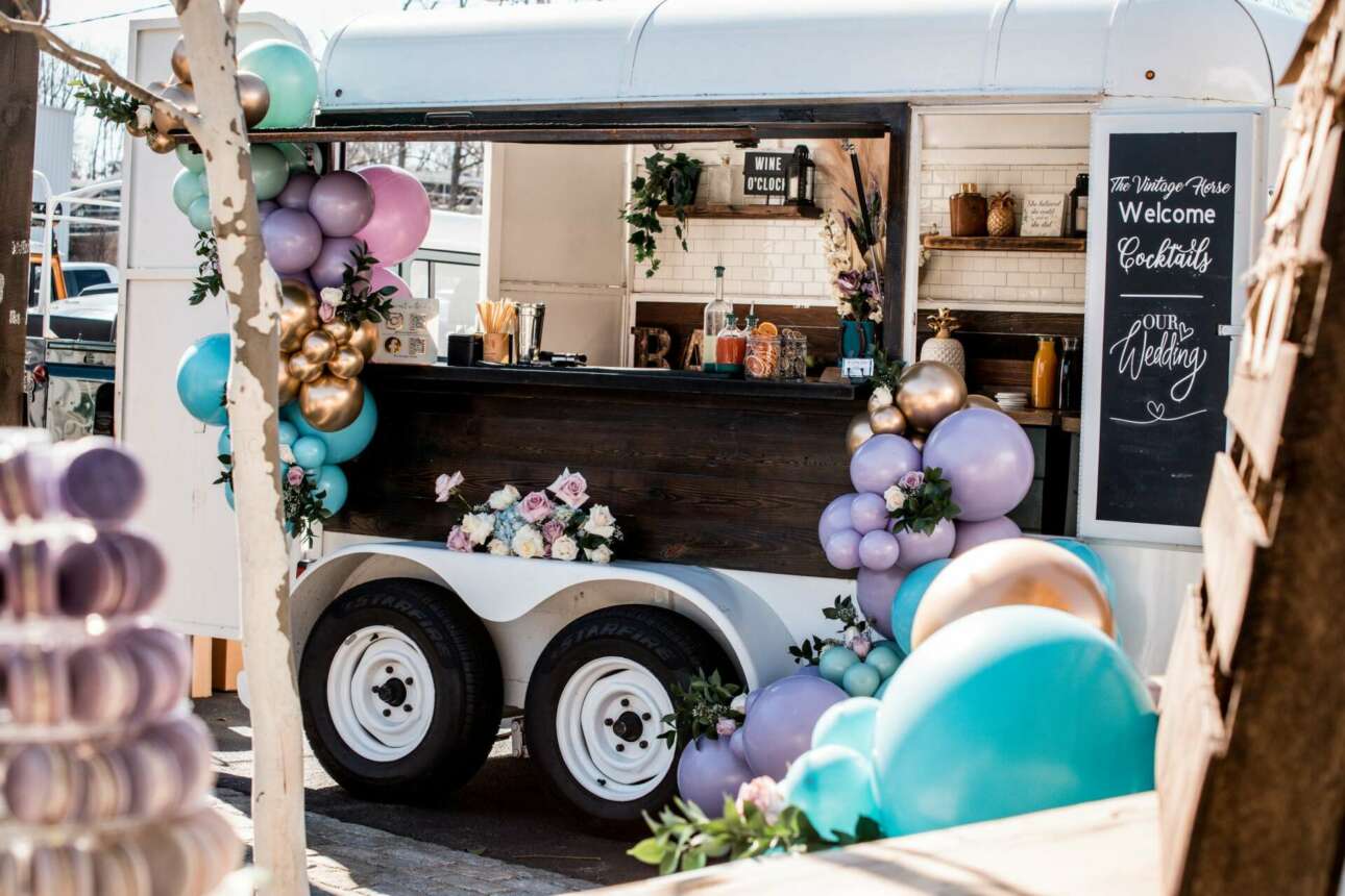 Meet Jennifer Milano – CanvasRebel Magazine