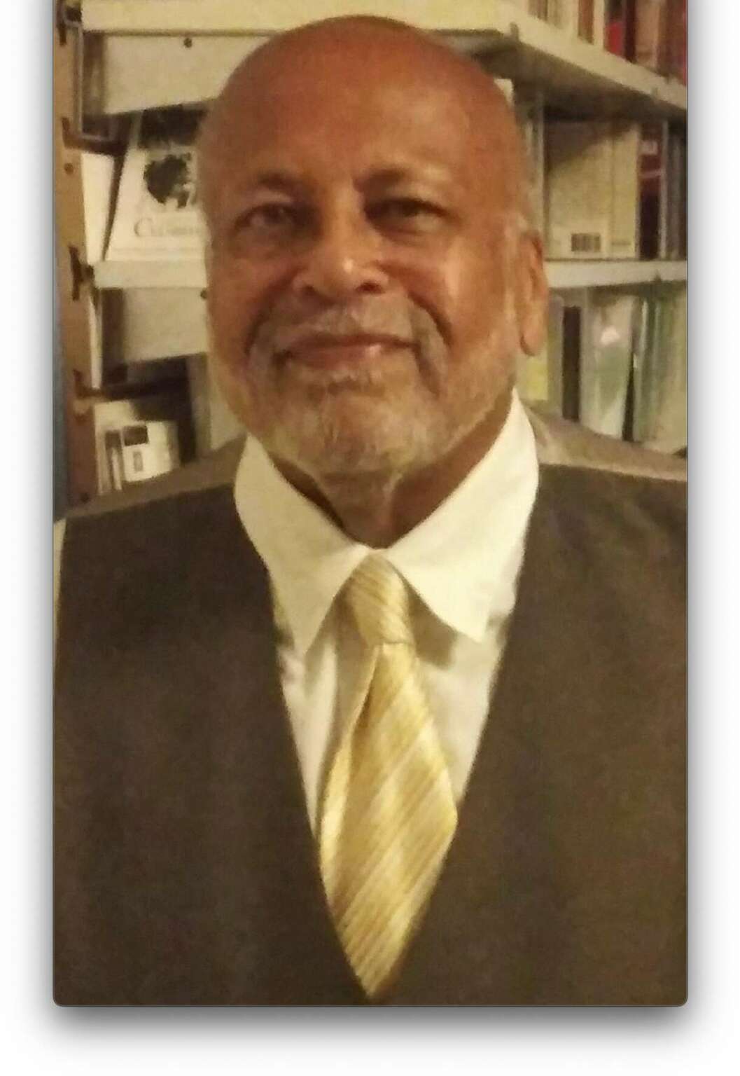 Meet William Curry – CanvasRebel Magazine