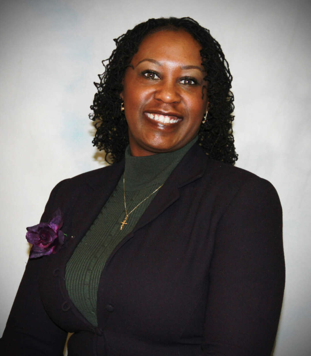 Meet Janelle Wilson – CanvasRebel Magazine