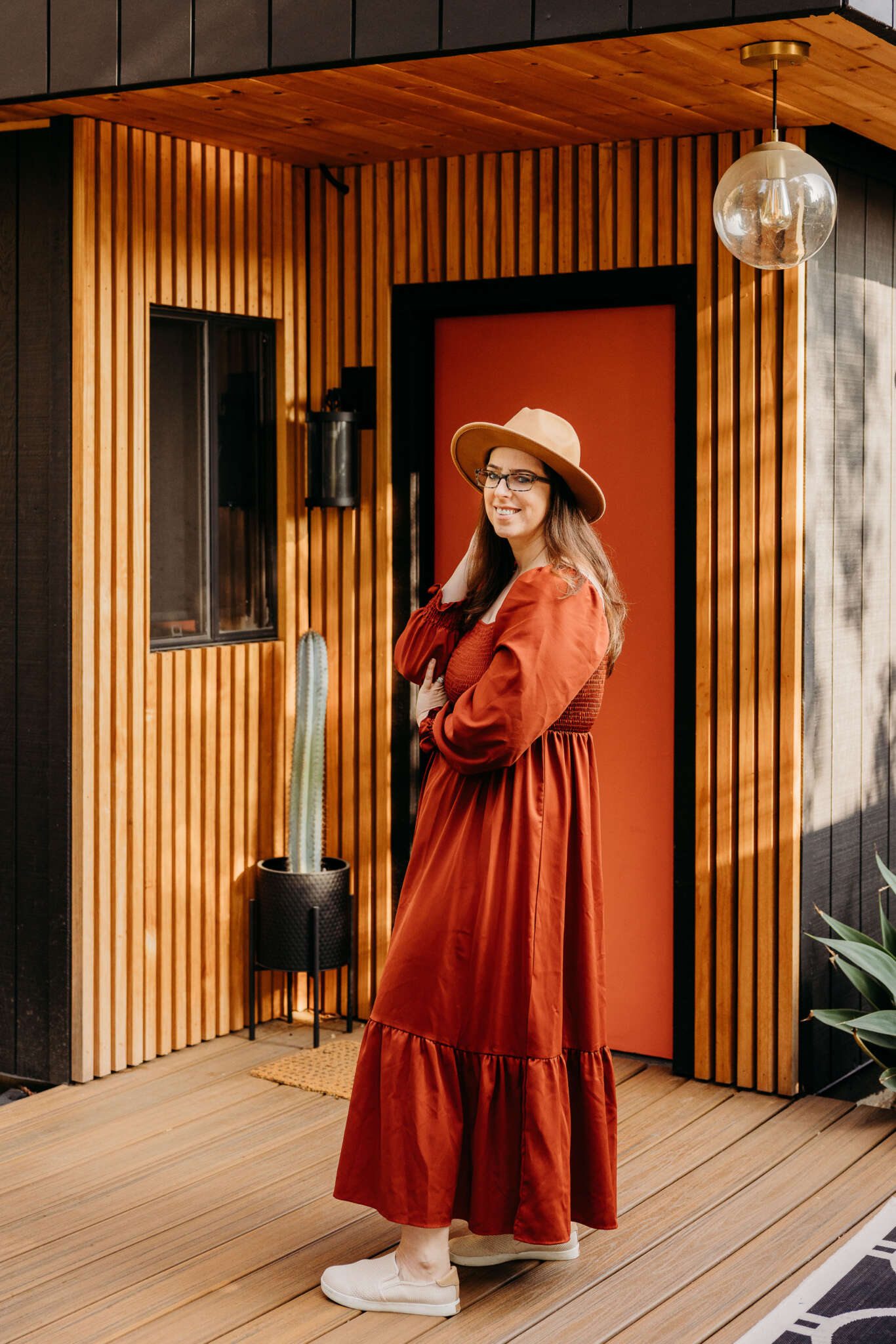 Meet Amie Remsing – CanvasRebel Magazine