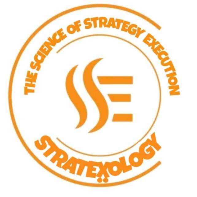 Meet Ahmad J. Naous Ph.D,CPSSE - CanvasRebel Magazine