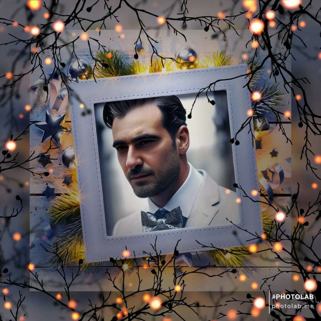 Meet Ahmad J. Naous Ph.D,CPSSE - CanvasRebel Magazine