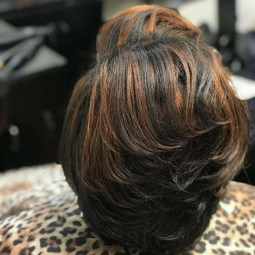 Meet Alaina Carr – CanvasRebel Magazine