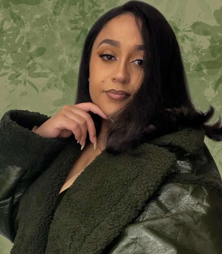 Meet Alex Craig – CanvasRebel Magazine