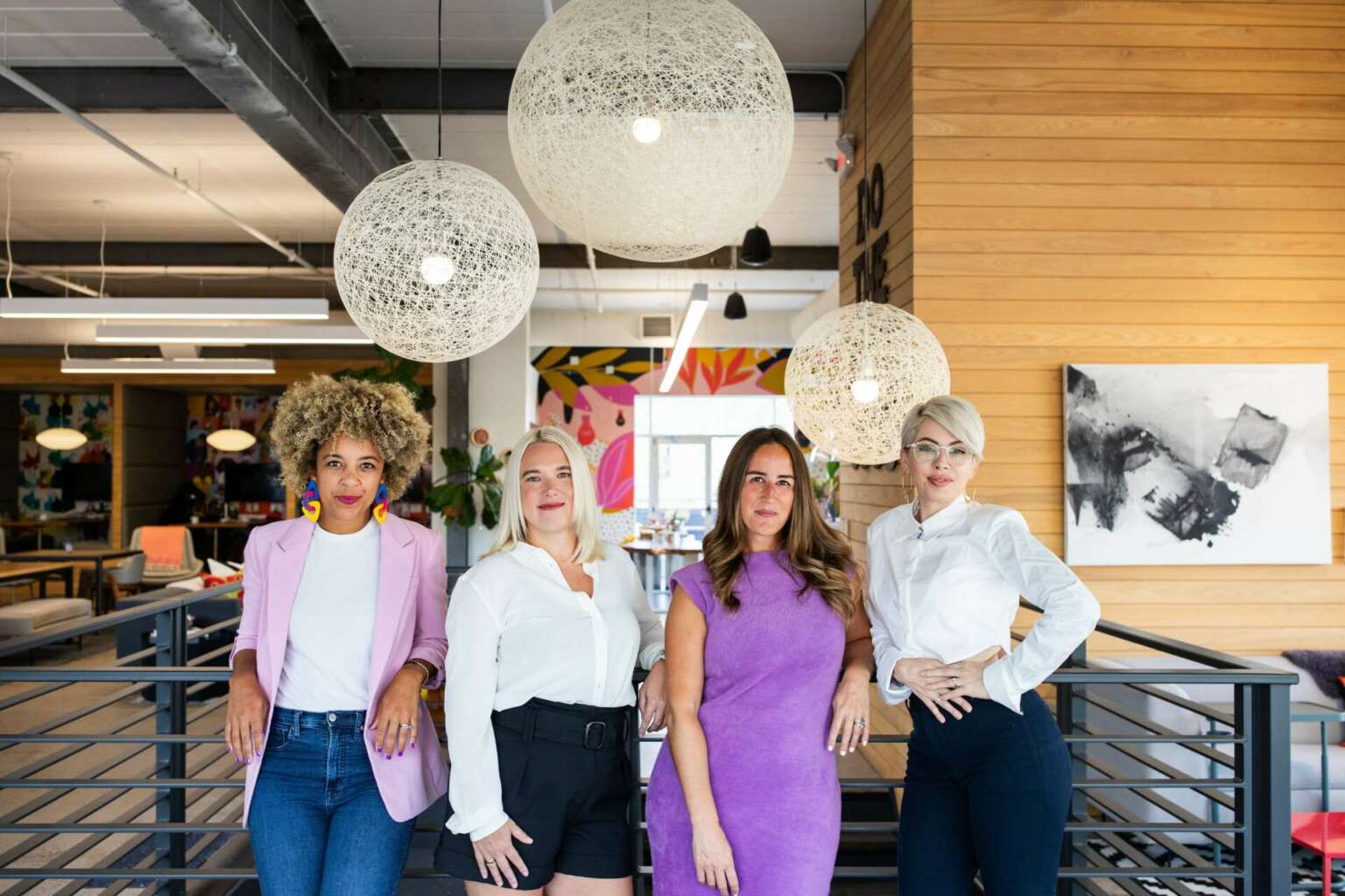 Meet Alex Steinman – CanvasRebel Magazine