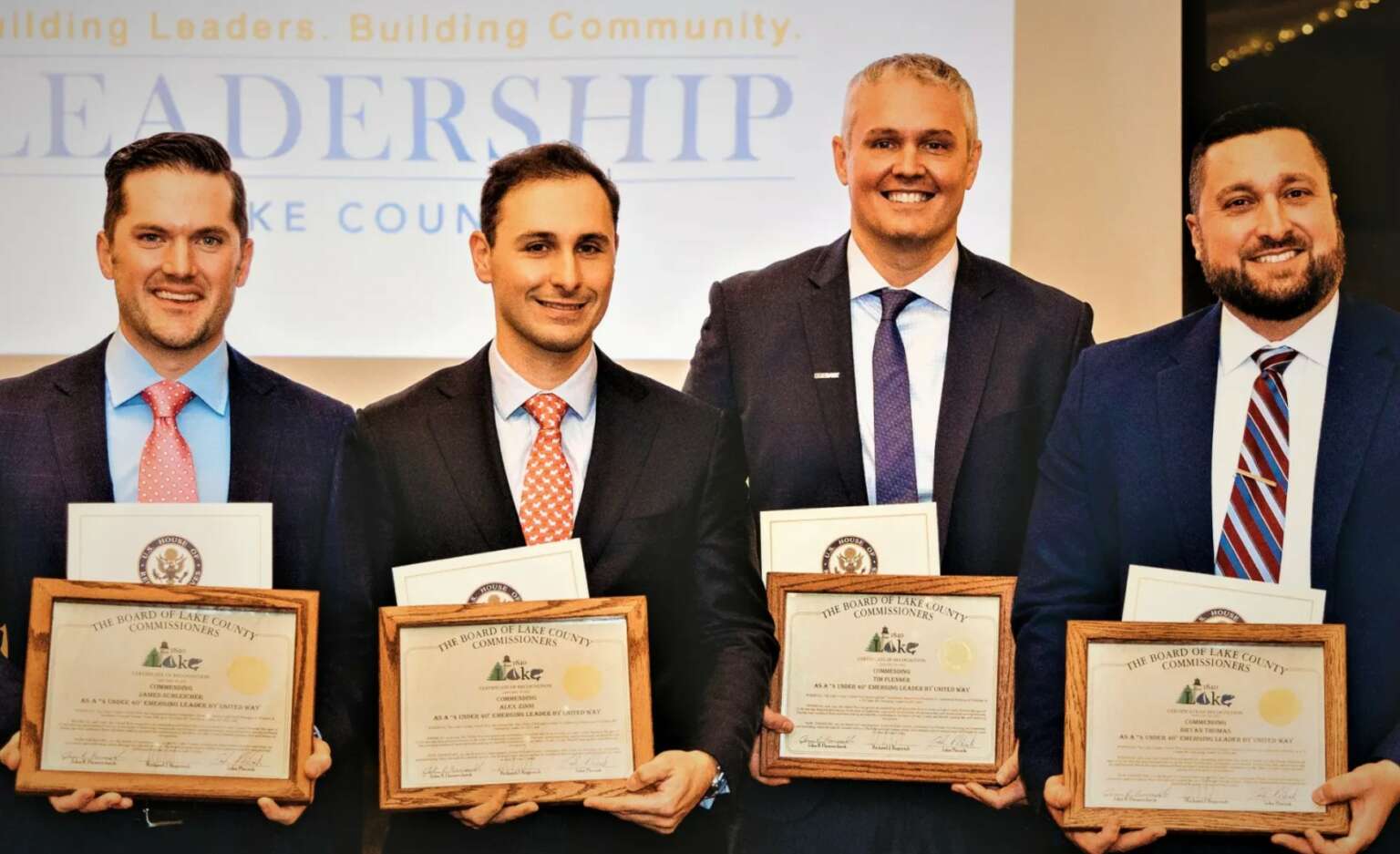 Meet Alexander Zinni – CanvasRebel Magazine