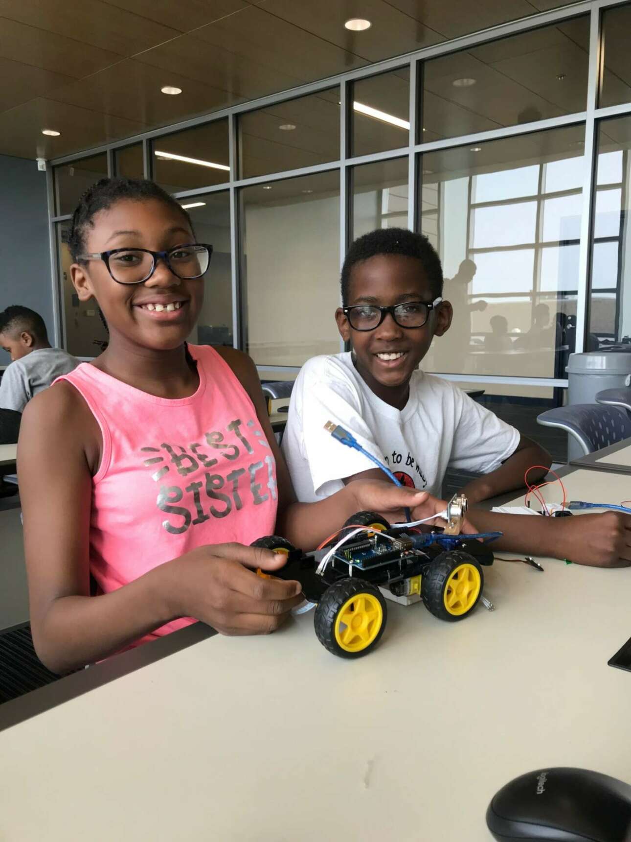 Meet Alexandria Williams - CanvasRebel Magazine