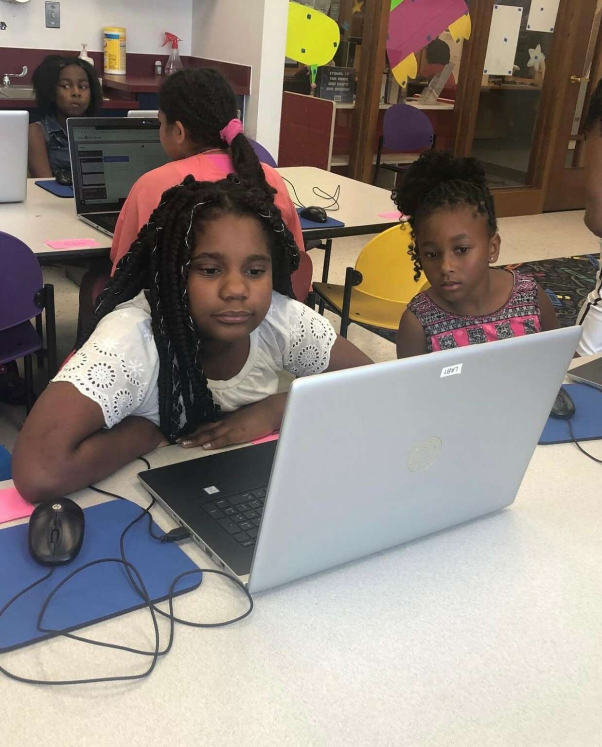 Meet Alexandria Williams – CanvasRebel Magazine