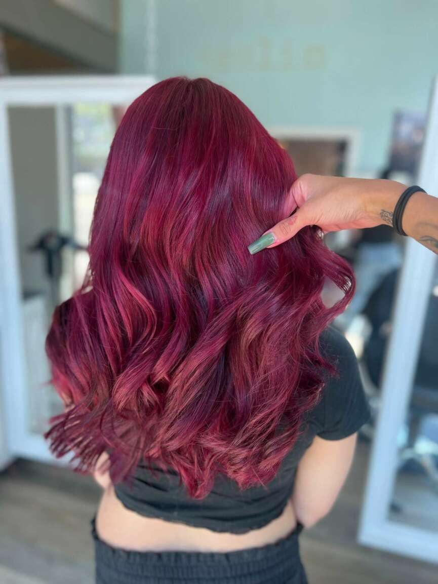 Meet Alexis Huerta – CanvasRebel Magazine