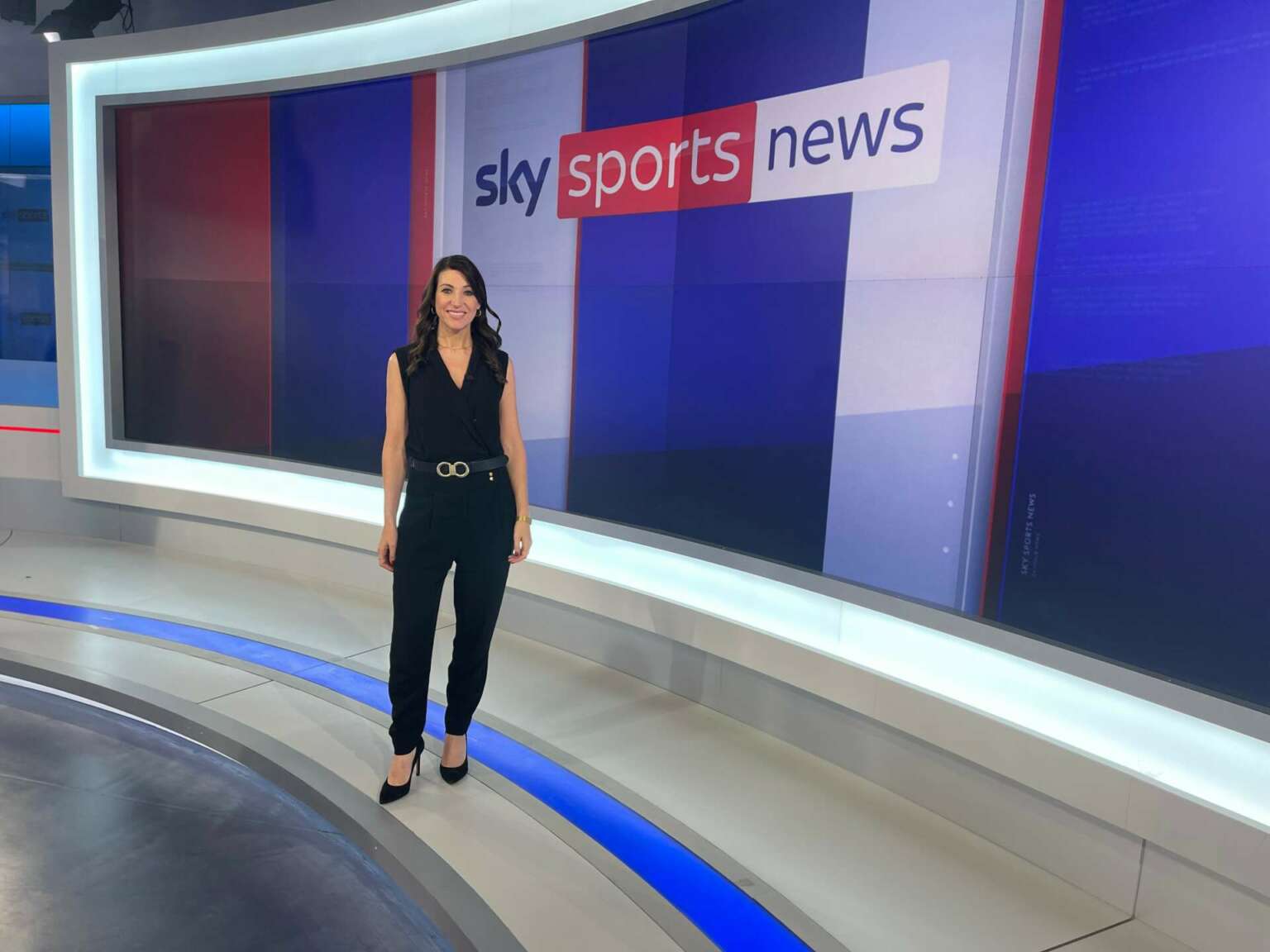 Meet Alison Bender – CanvasRebel Magazine