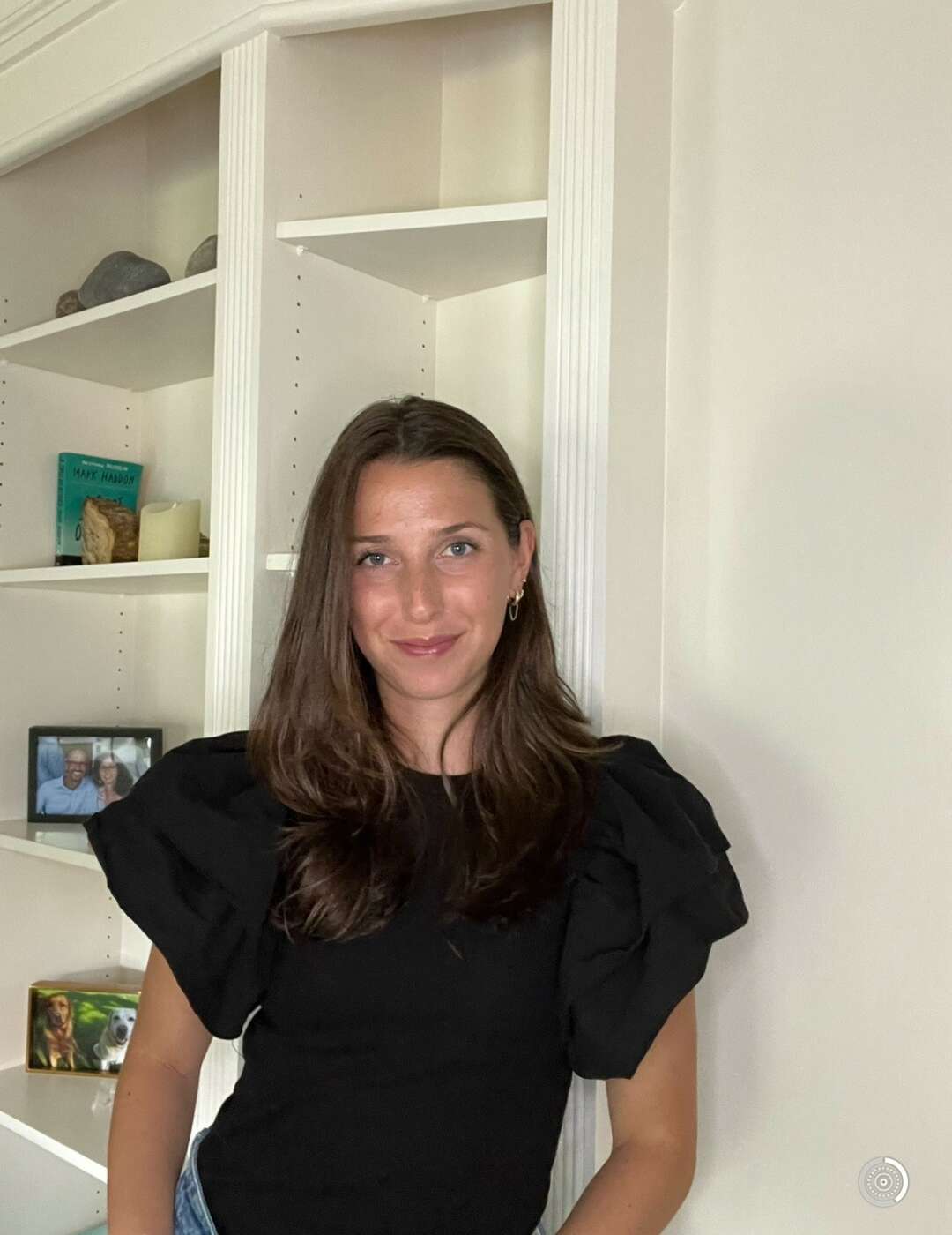 Meet Alison Cohen – CanvasRebel Magazine