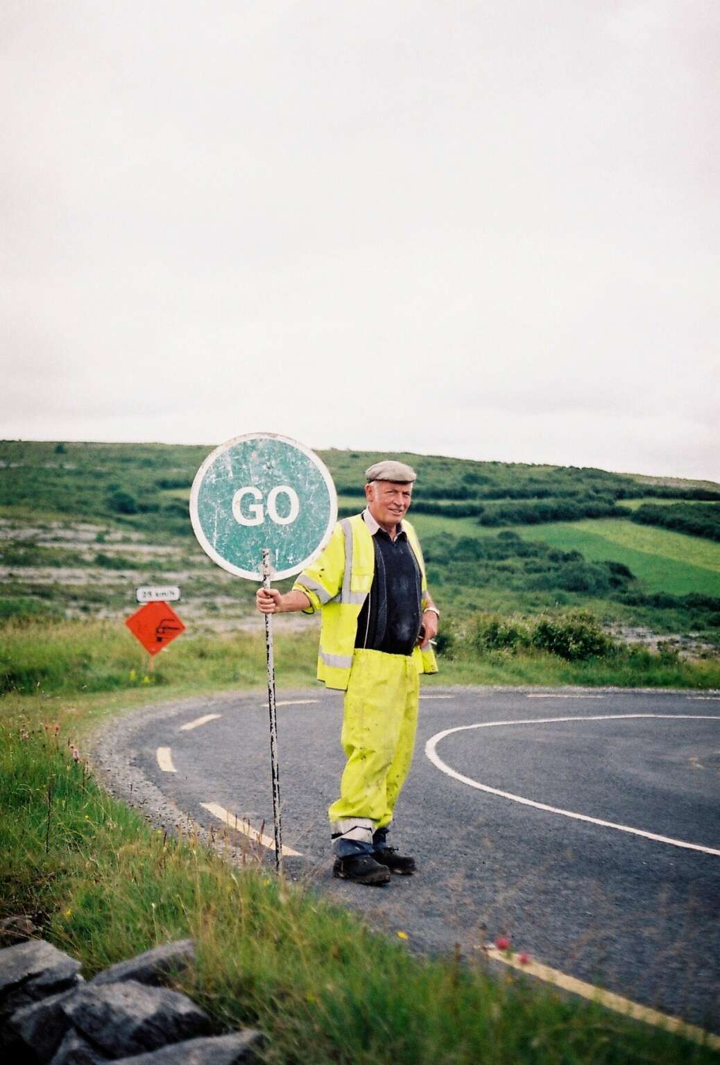 Meet Allie Joseph – CanvasRebel Magazine