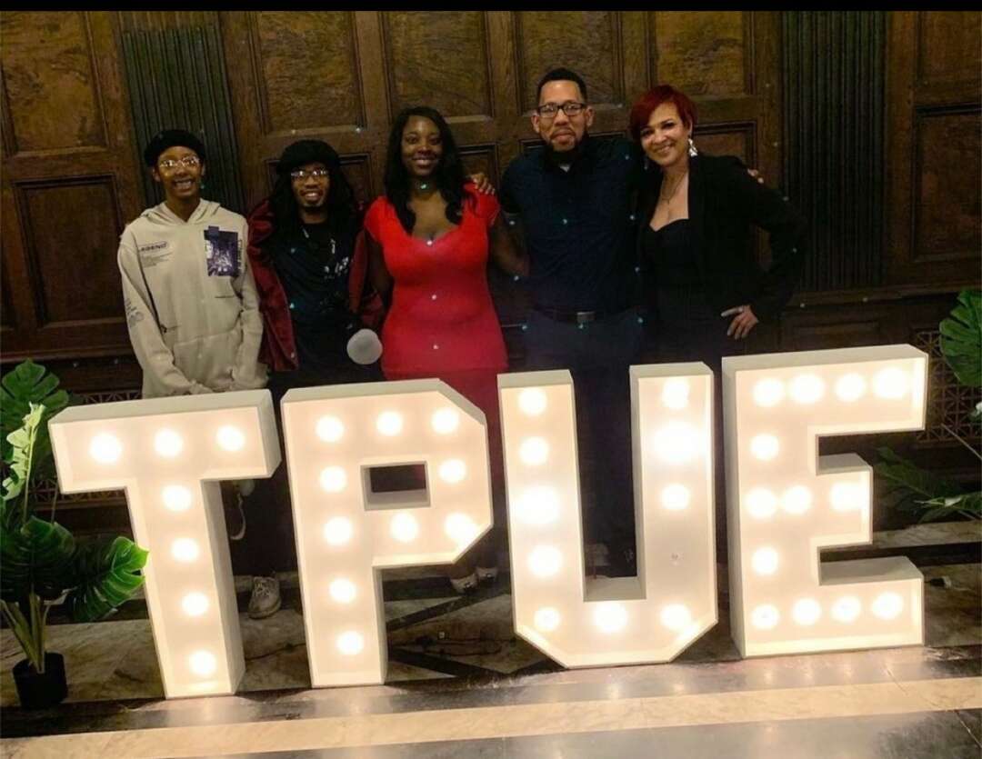 Meet Brandon Gates – CanvasRebel Magazine