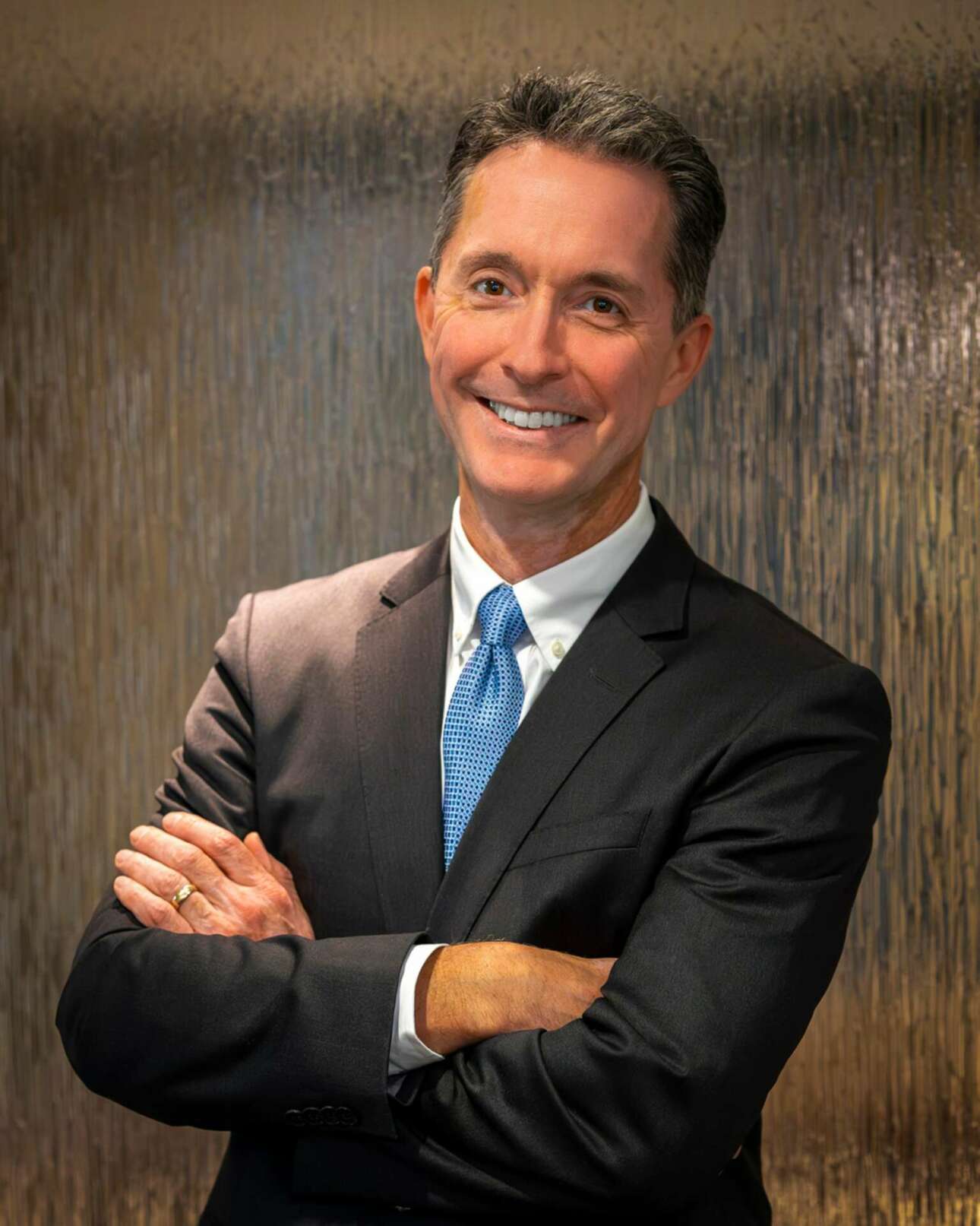 Meet Brandon Lenzmeier – CanvasRebel Magazine