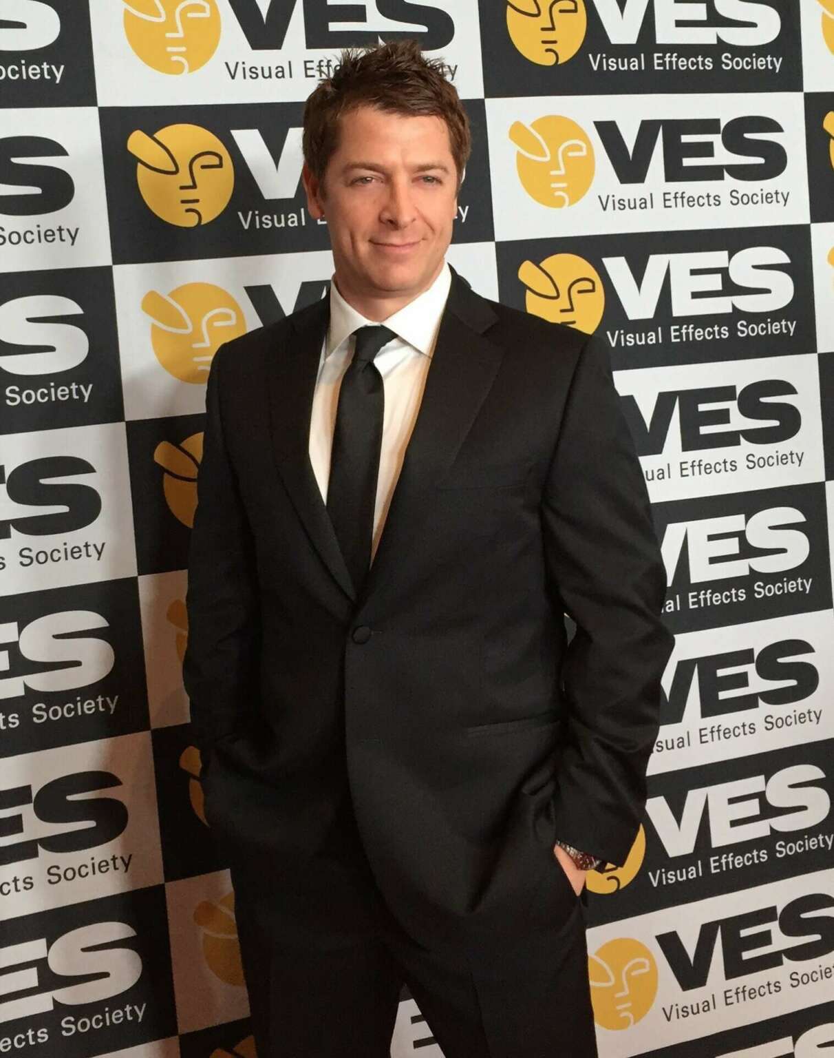 Meet Brian Adler – CanvasRebel Magazine