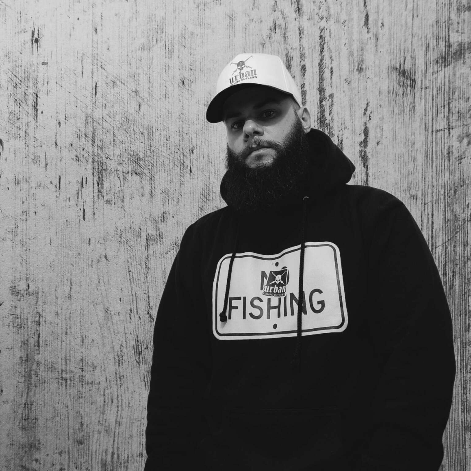 Meet Bryan Ramos – CanvasRebel Magazine