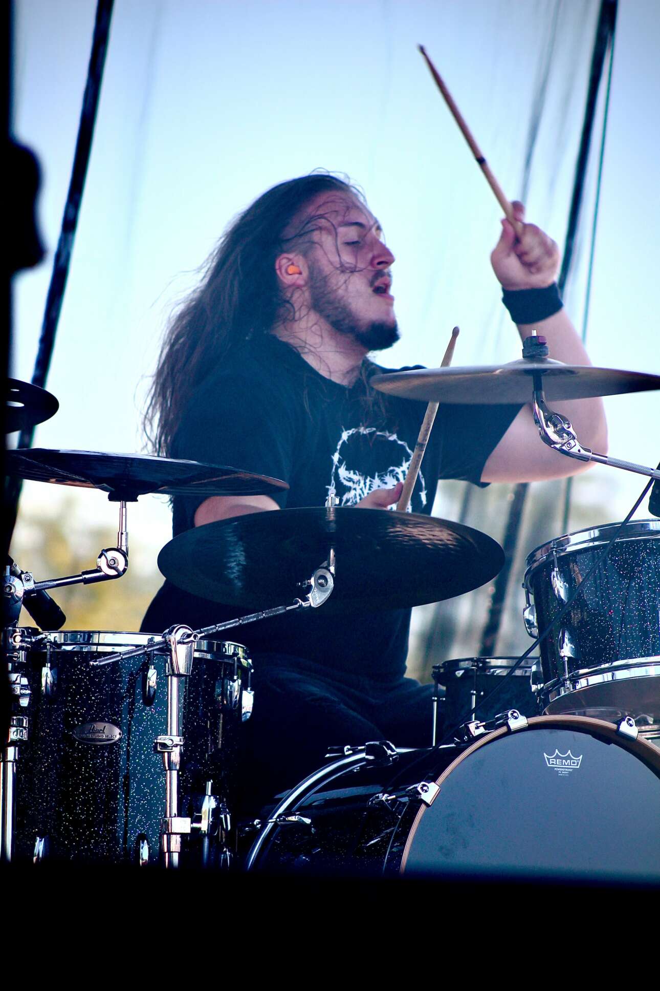 Meet Bryce Maopolski, Reece Maopolski and John Haring NA – CanvasRebel ...