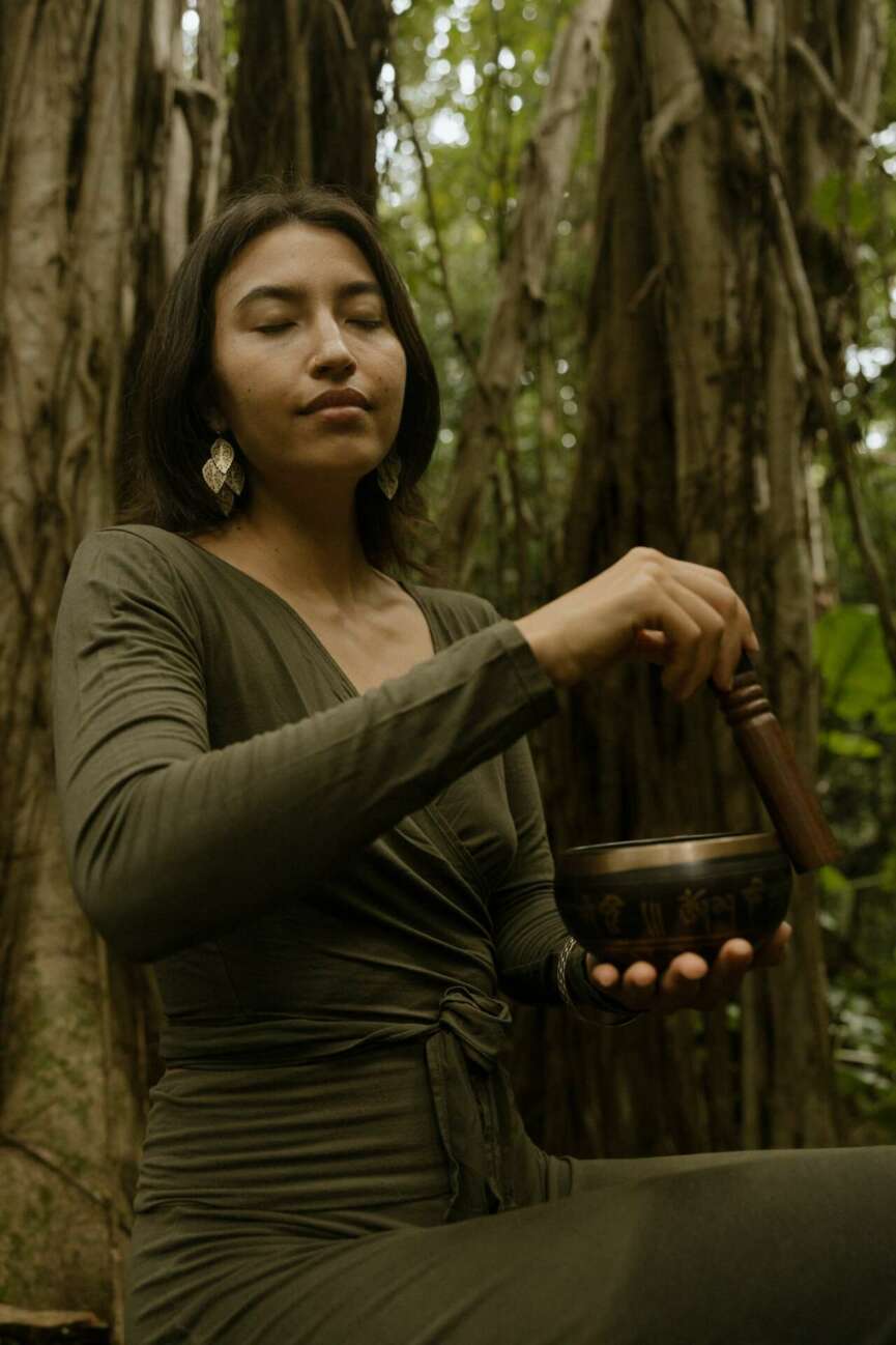 Meet Cameron Ogden-Fung – CanvasRebel Magazine