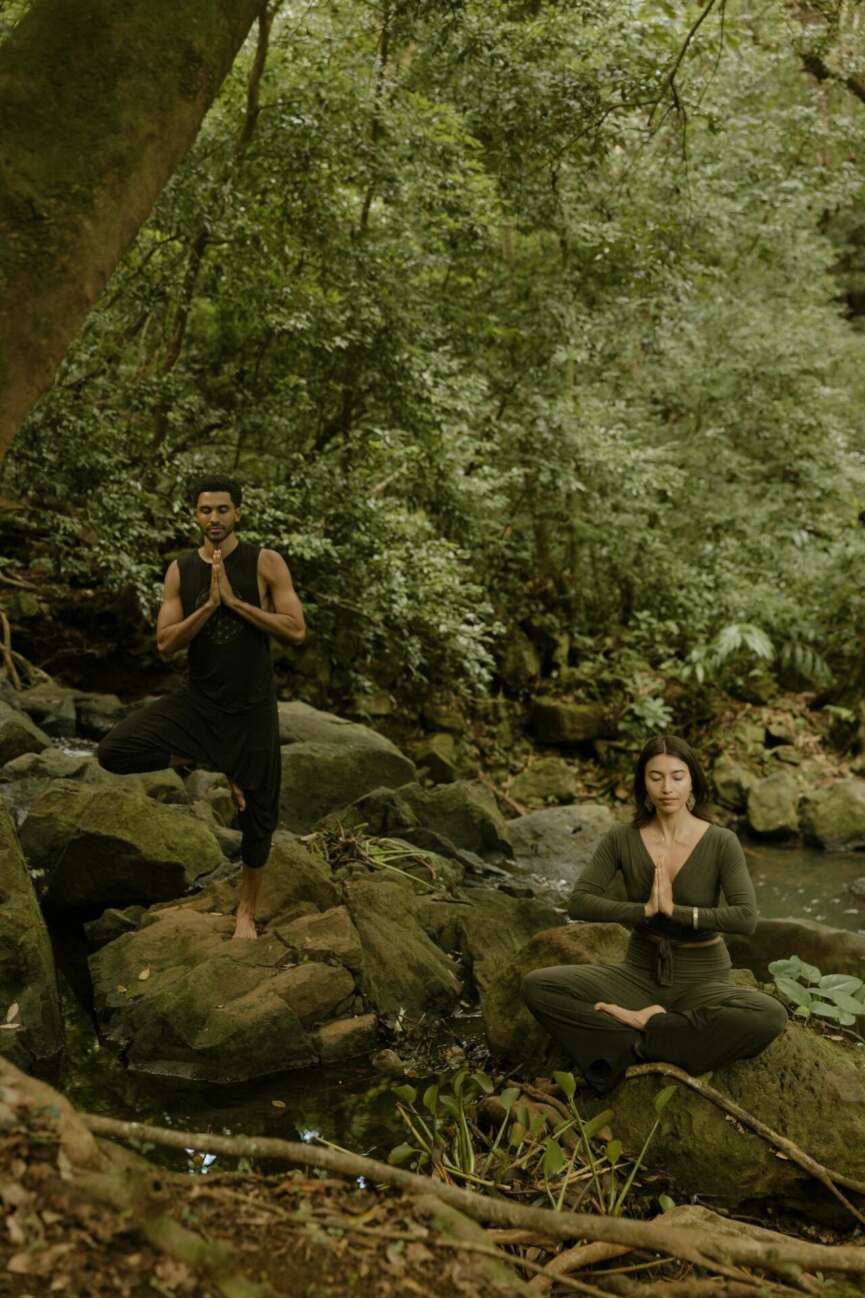 Meet Cameron Ogden-Fung – CanvasRebel Magazine