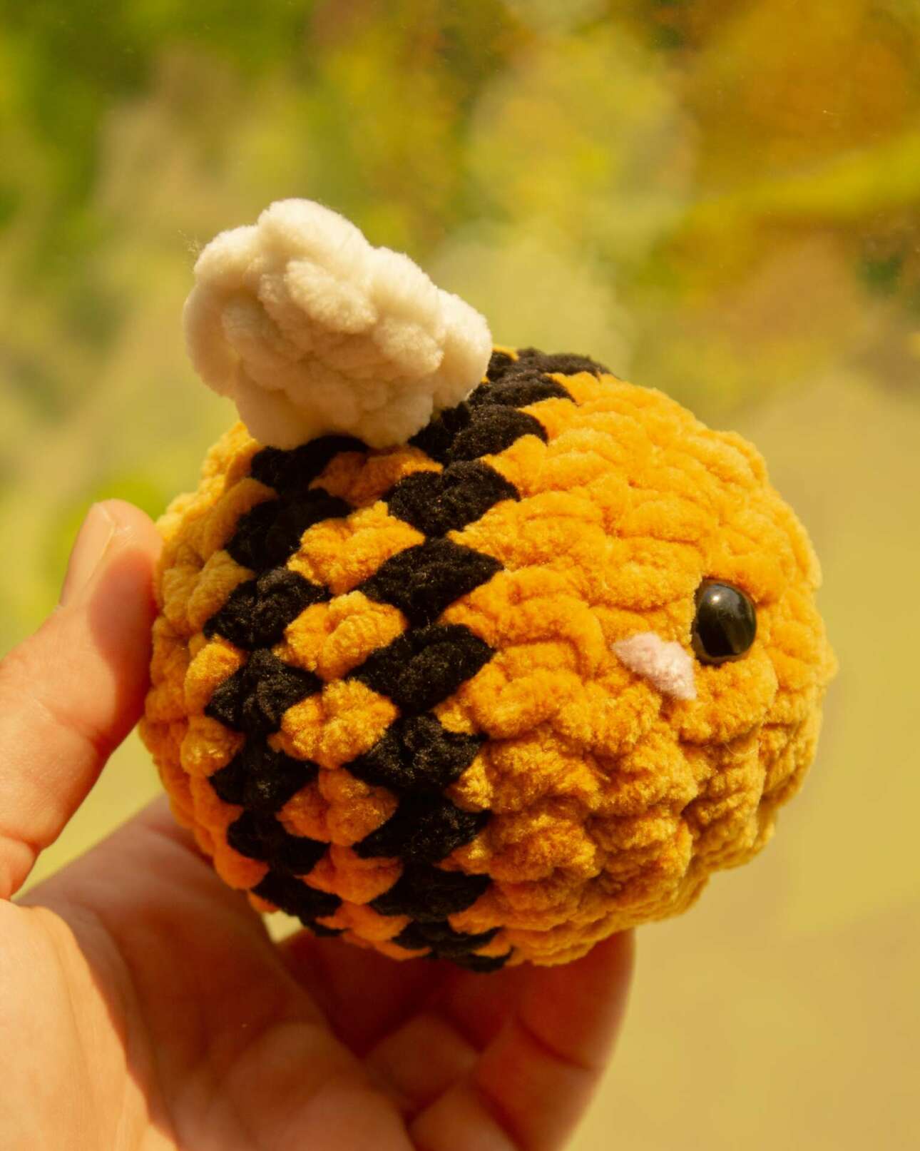 Meet Christie Melki - CanvasRebel Magazine