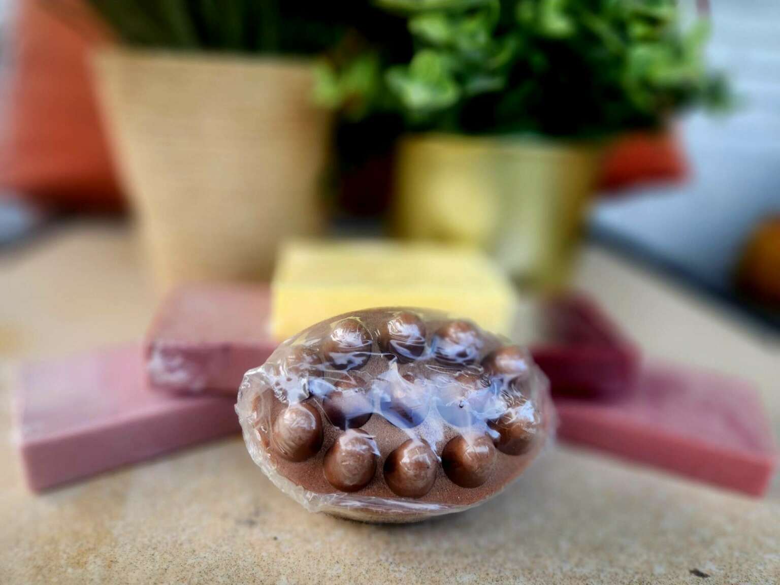 Meet Christopher & Terrance Jackson - CanvasRebel Magazine