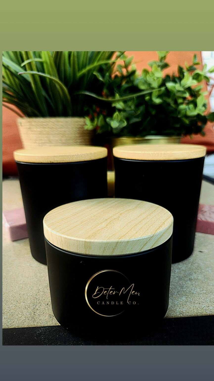 Meet Christopher & Terrance Jackson - CanvasRebel Magazine