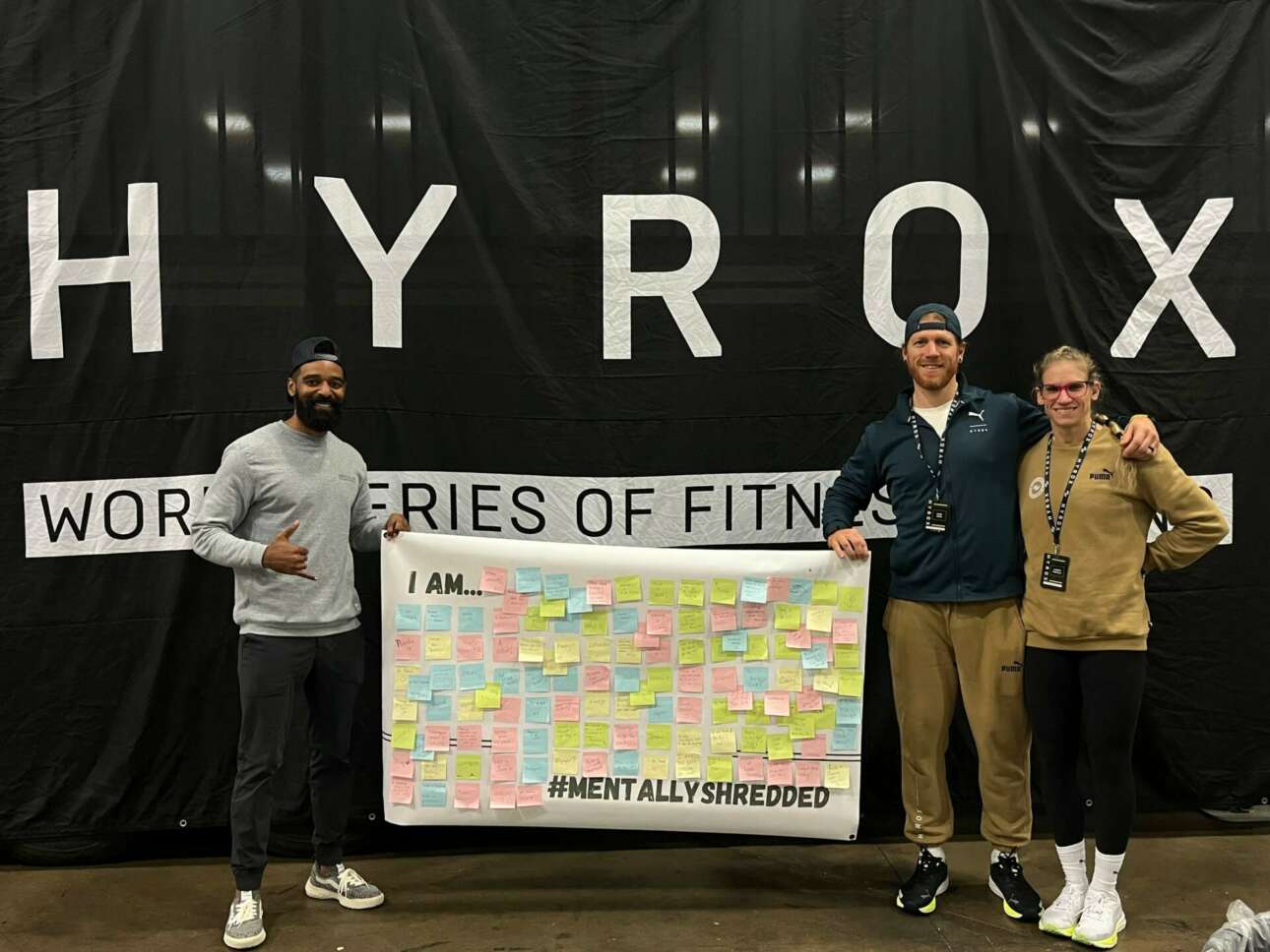 Meet Christopher Weedon – CanvasRebel Magazine