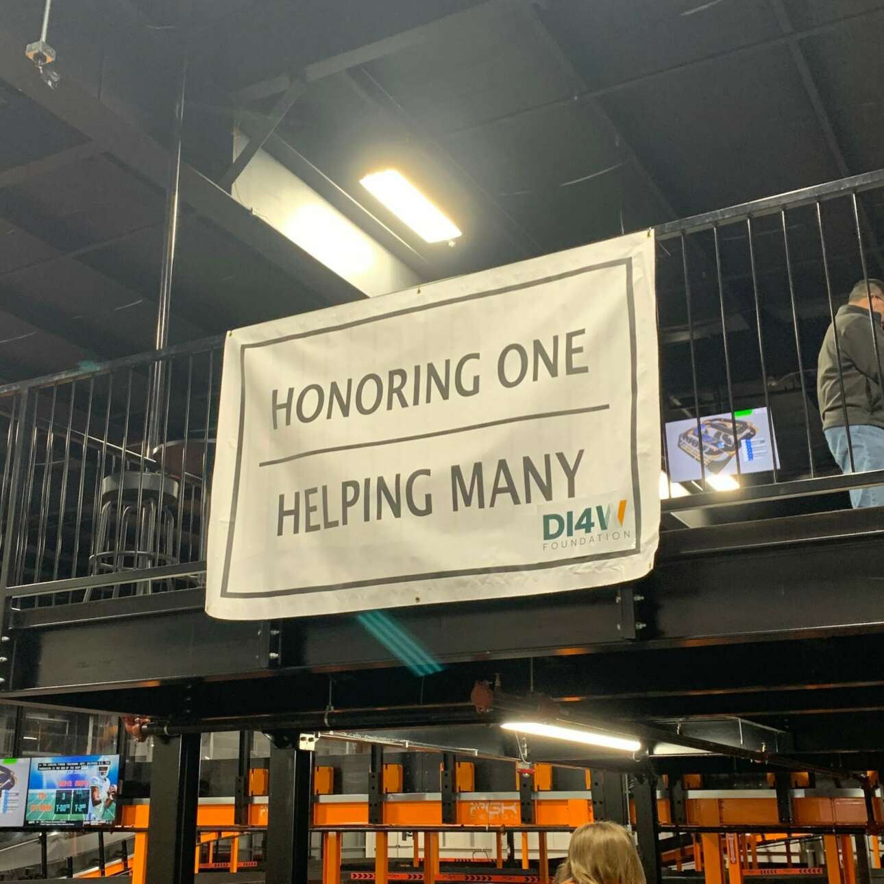 Meet Cindy Hudson – CanvasRebel Magazine