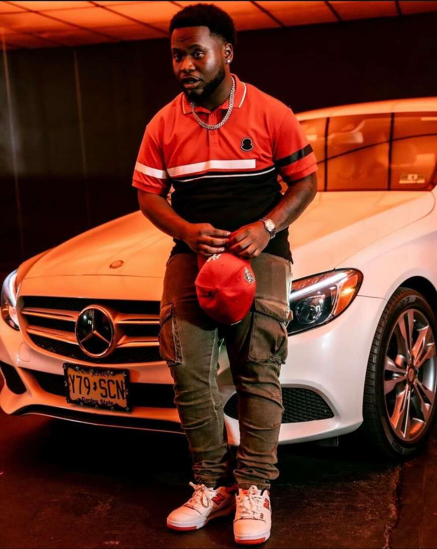 Meet Cindy Rivers and Droxy Bennett - CanvasRebel Magazine