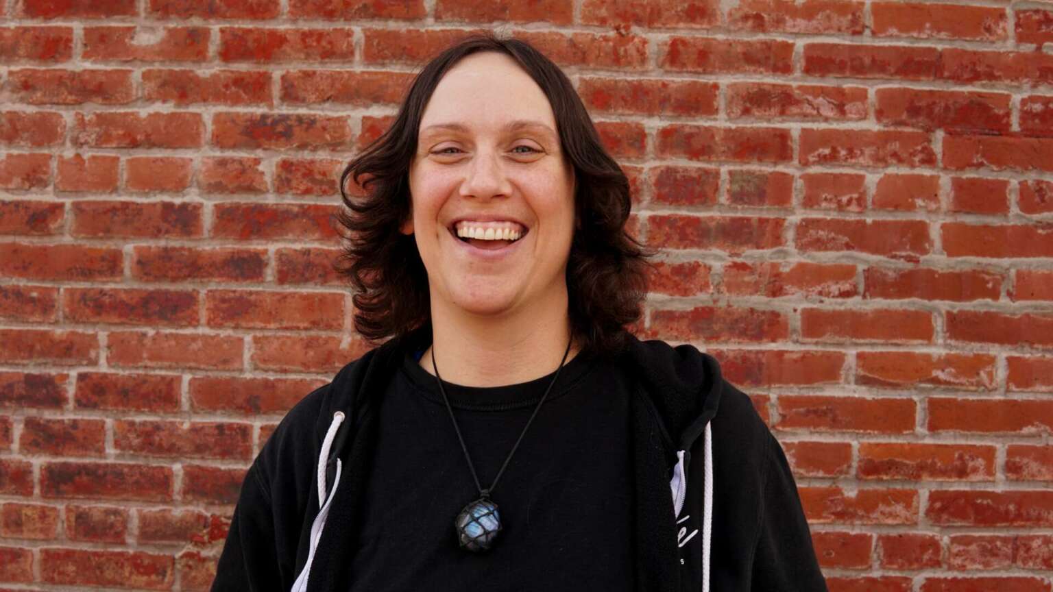 Meet Cole Adams – CanvasRebel Magazine