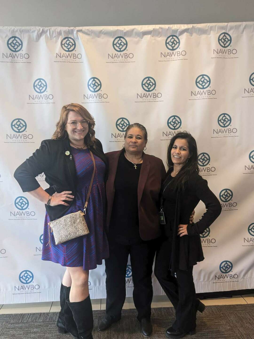 Meet Cynthia Facundo – CanvasRebel Magazine