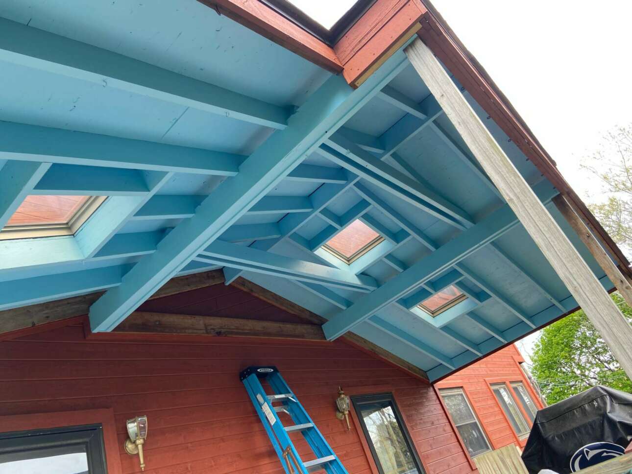 Meet Daniel McIntyre - CanvasRebel Magazine