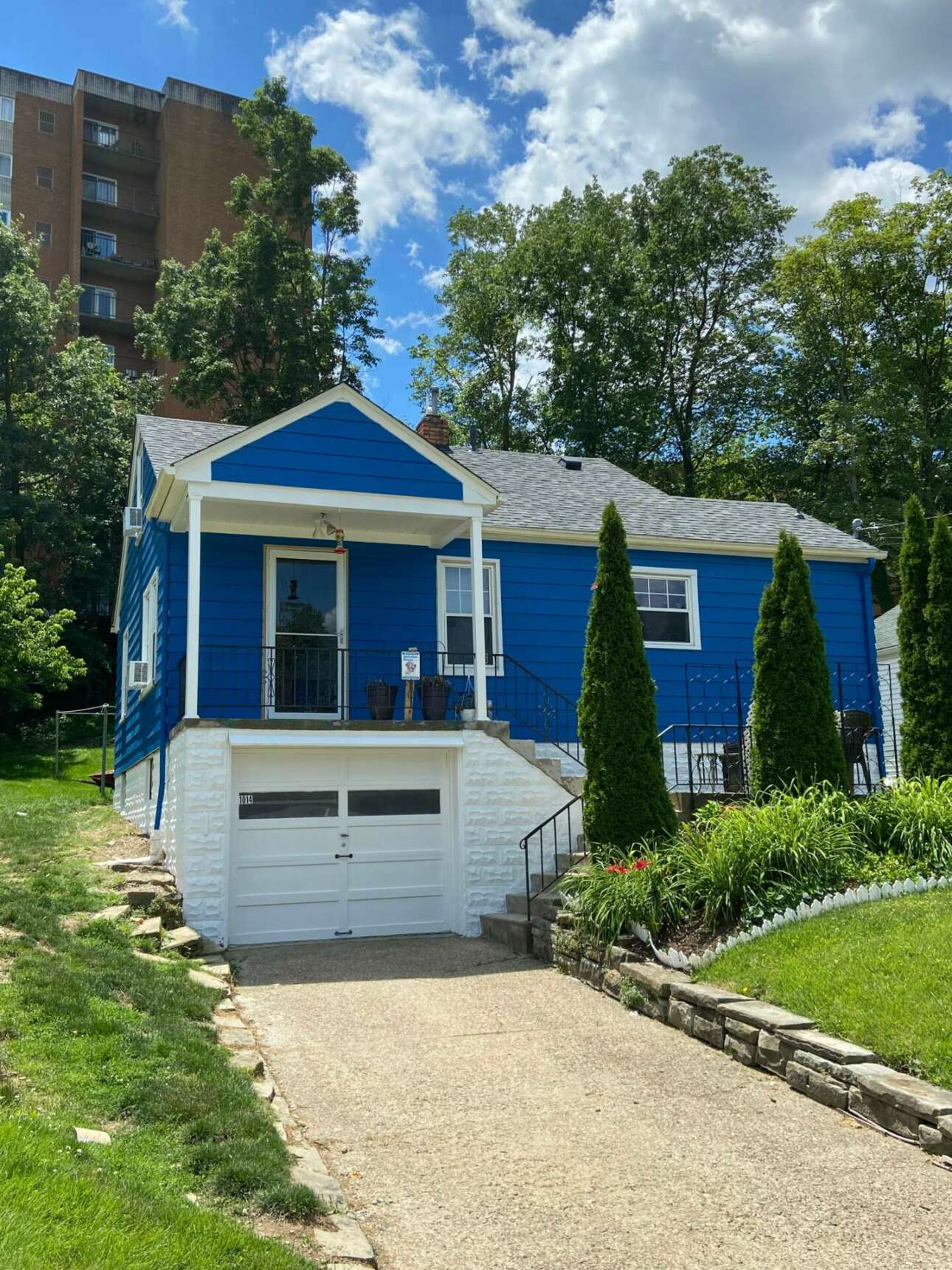 Meet Daniel McIntyre - CanvasRebel Magazine