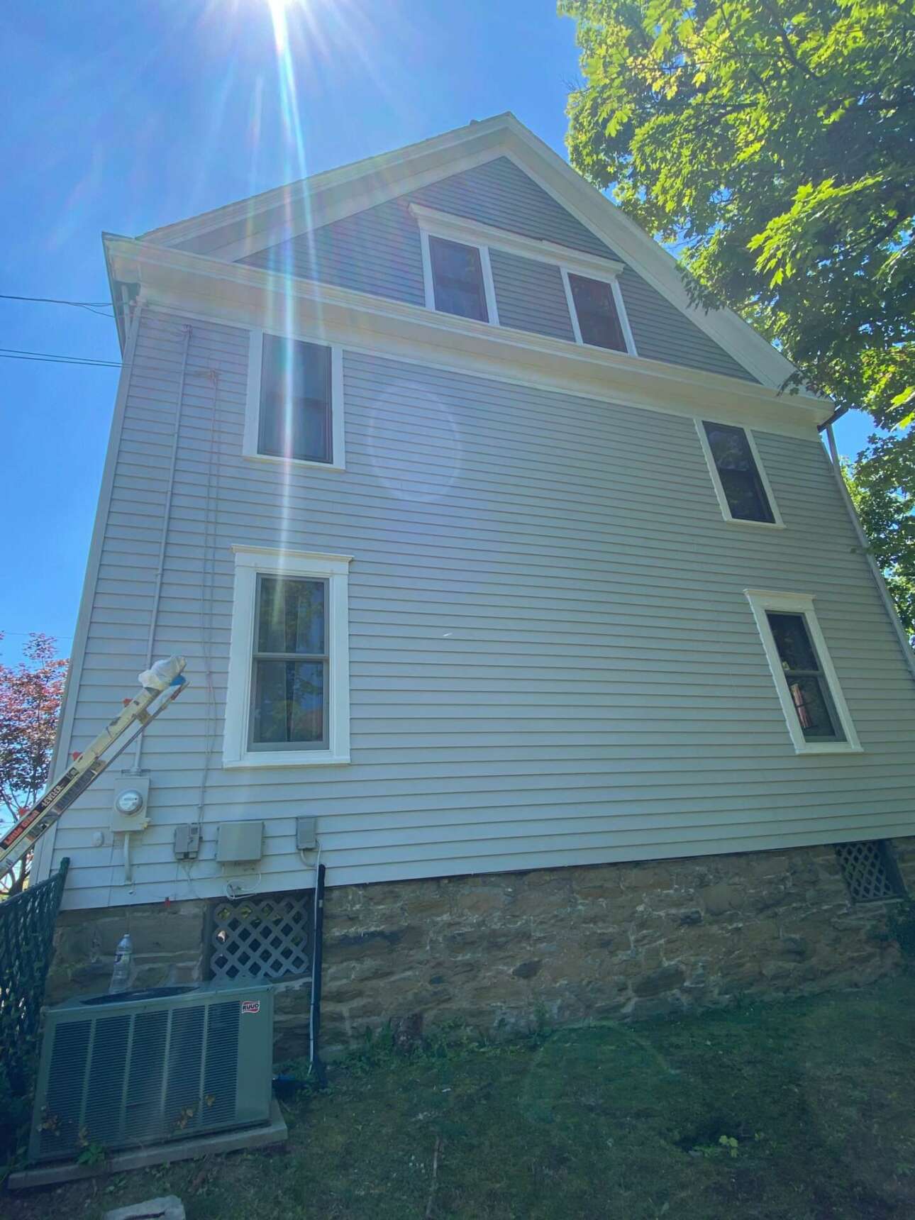 Meet Daniel McIntyre - CanvasRebel Magazine