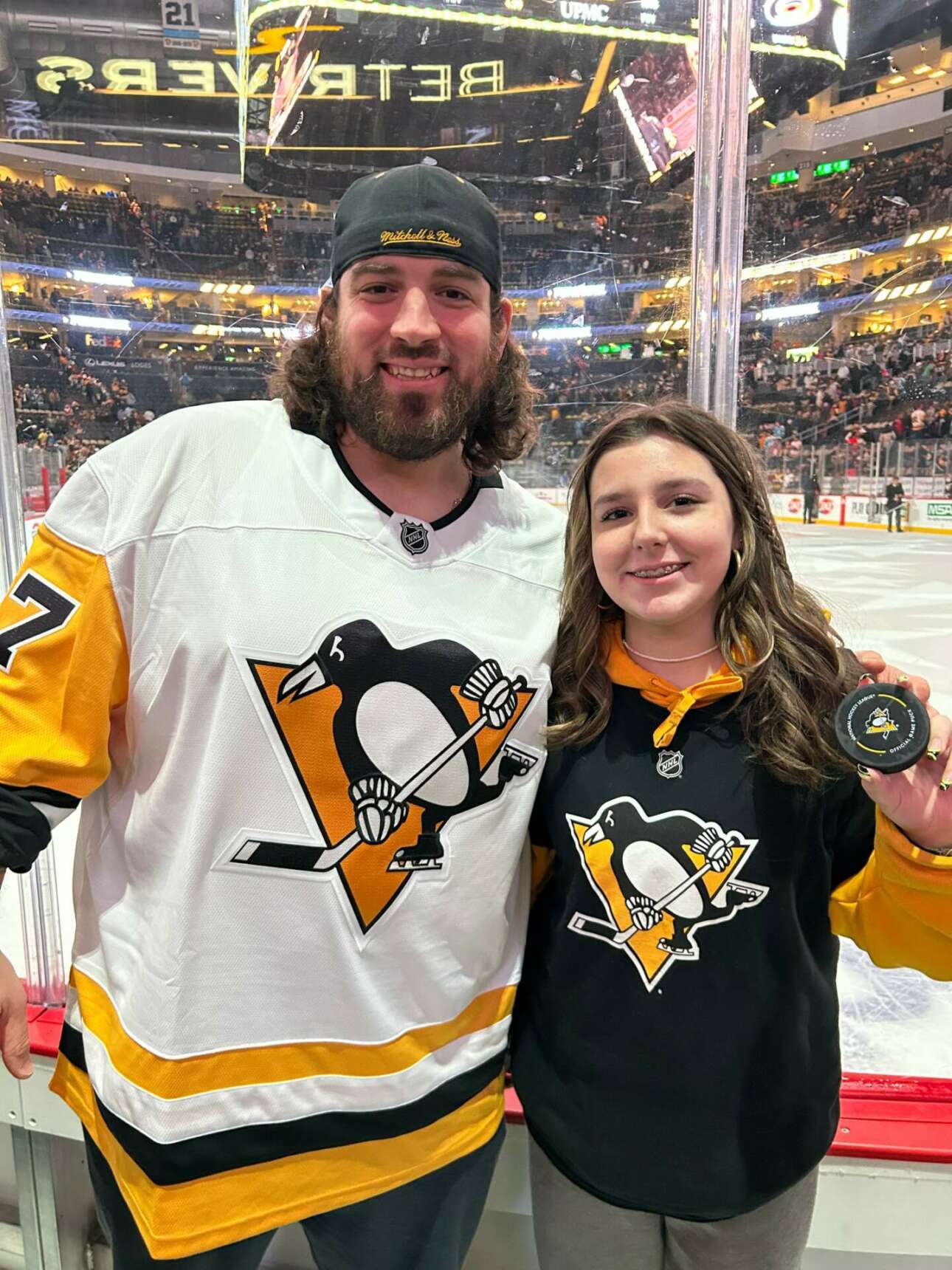 Meet Daniel McIntyre - CanvasRebel Magazine