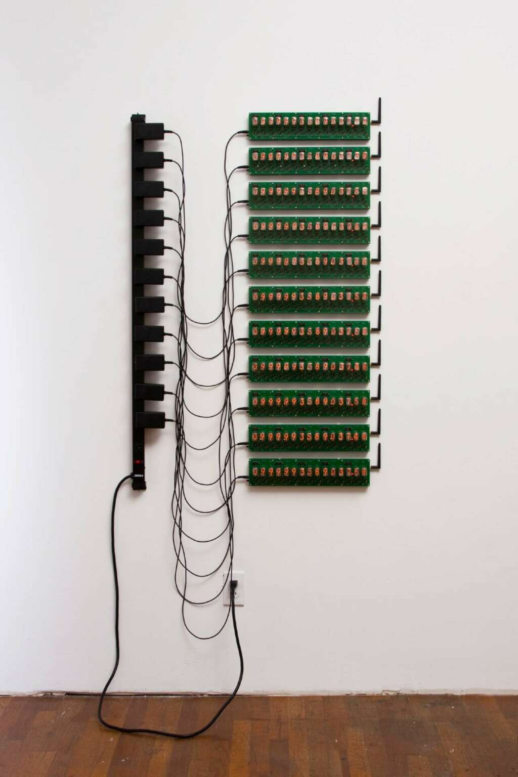 Meet David Adey - CanvasRebel Magazine