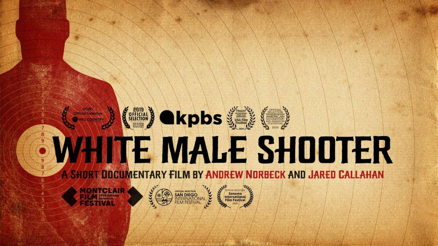 Meet David Adey - CanvasRebel Magazine